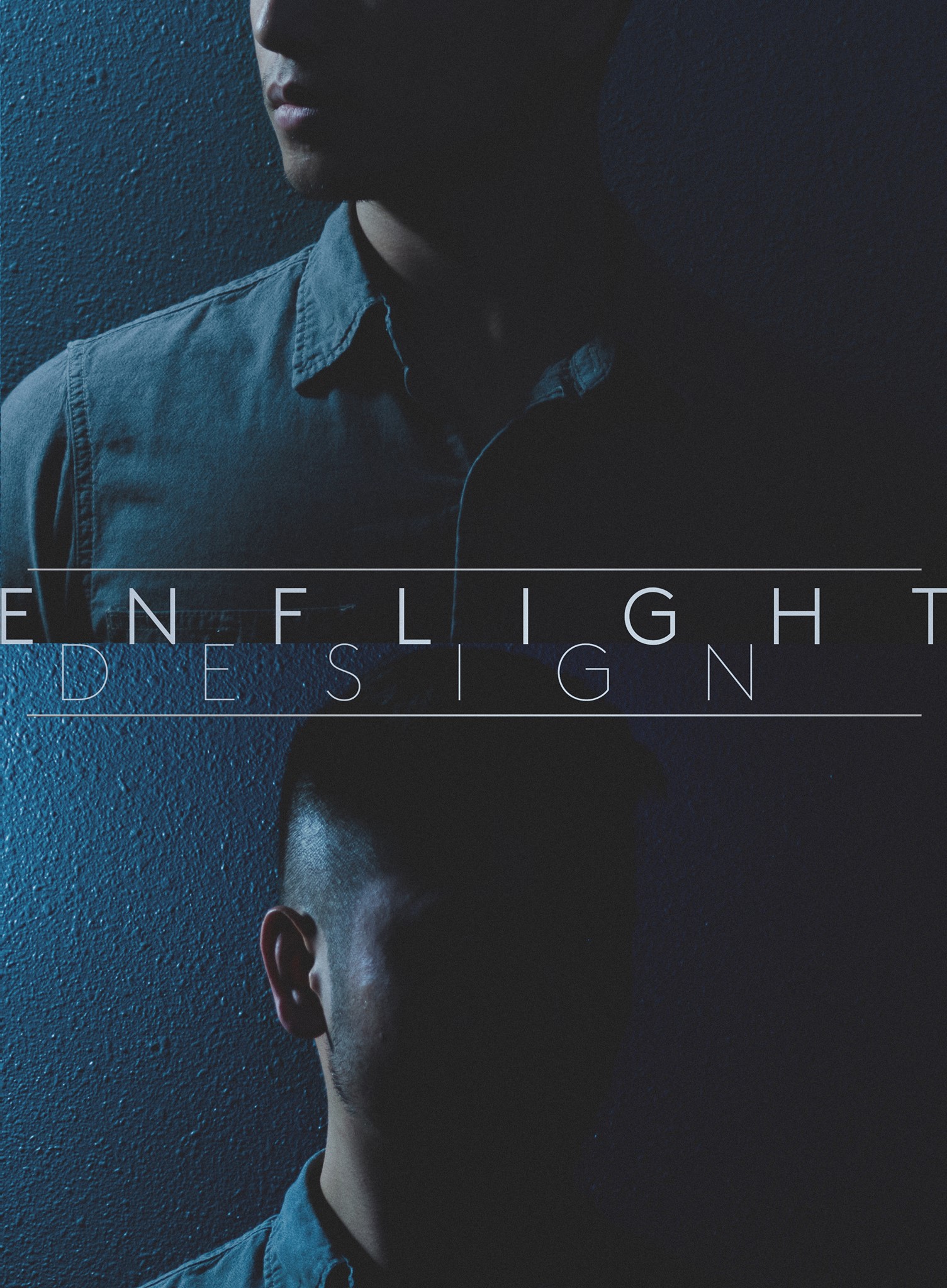 EnFlight | Design
